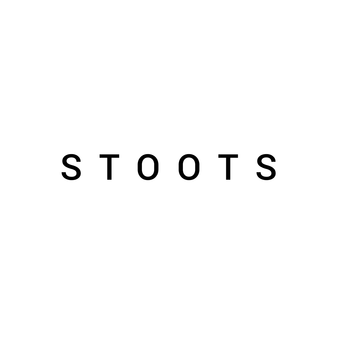 STOOTS - An irreverent art blog.
